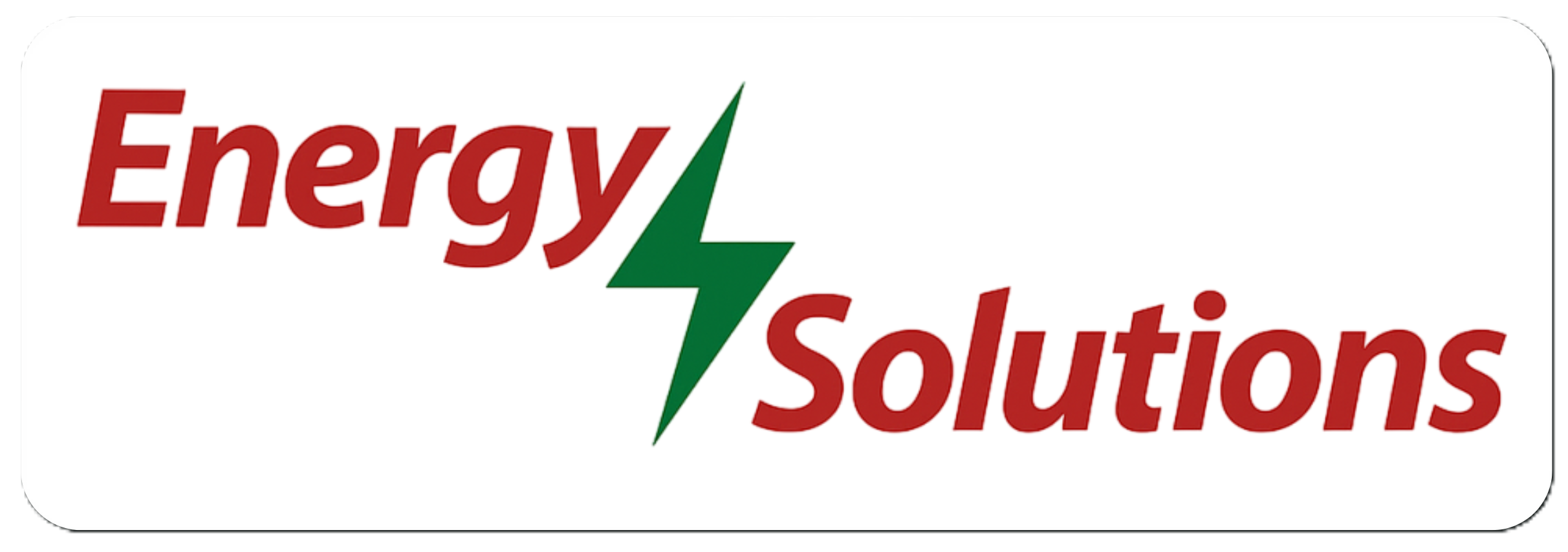 Energy Solutions Limited | Solar & Renewable Energy Solutions in Malawi